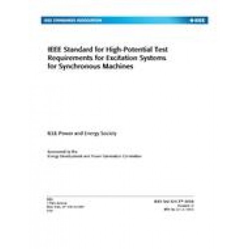 IEEE 421 3 2016 Standard PDF STANDARD PDF SITE IEEE 421 3 2016 Standard PDF STANDARD PDF SITE